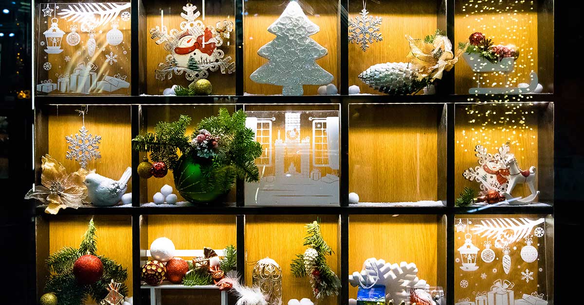 5 Christmas Social Media Ideas And Website Content Ideas For Chambers Of Commerce That Highlight 5-christmas-social-media-ideas-and-website-content-ideas-for-chambers-of-commerce-that-highlight