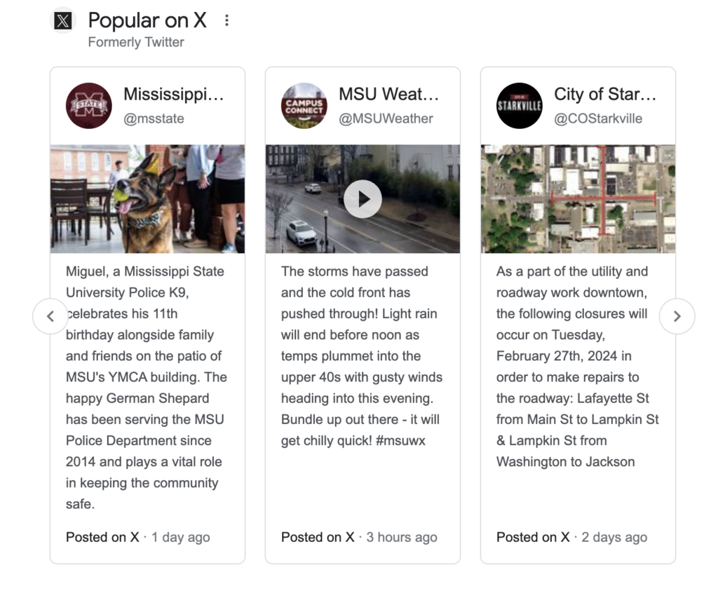 10 Do's and Don'ts to Promote an Event on Social Media - Kathy Jacobs ...